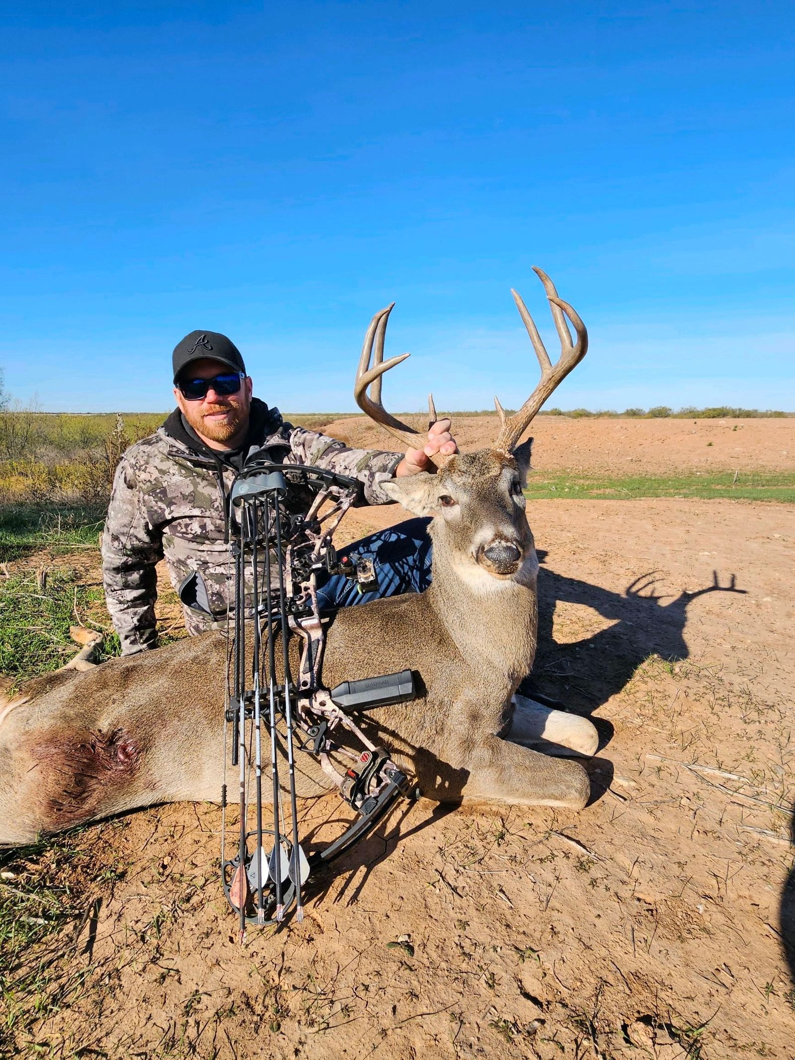 Outdoor Solutions Corp